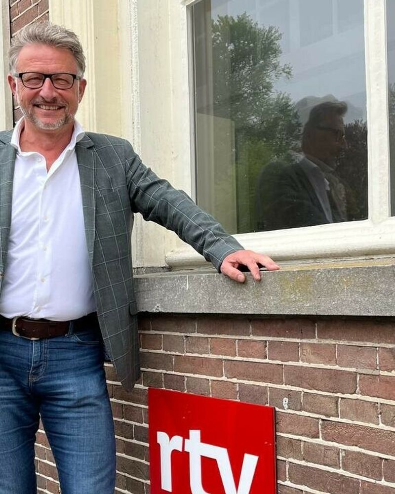 Rumoer bij DZOH? 'We zijn ambitieus, maar moeten vooral verstandig zijn ...