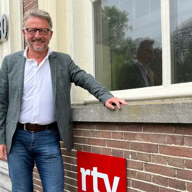 Rumoer bij DZOH? 'We zijn ambitieus, maar moeten vooral verstandig zijn ...