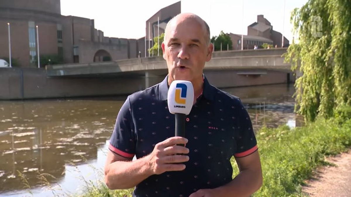 Studenten kunnen binnenkort makkelijker over de grens ervaring opdoen ...