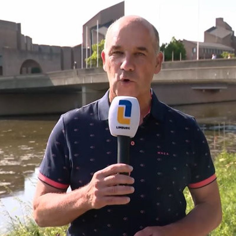 Studenten kunnen binnenkort makkelijker over de grens ervaring opdoen ...