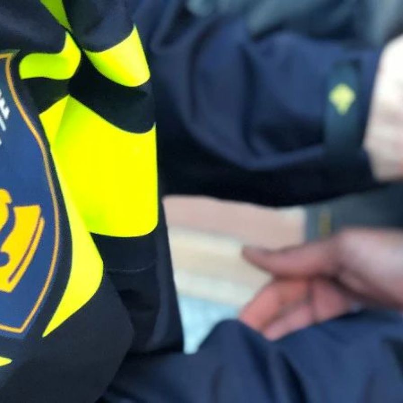 Derde verdachte aangehouden voor fatale steekpartij Nijmegen - Omroep ... Derde verdachte aangehouden voor fatale steekpartij Nijmegen - Omroep ...