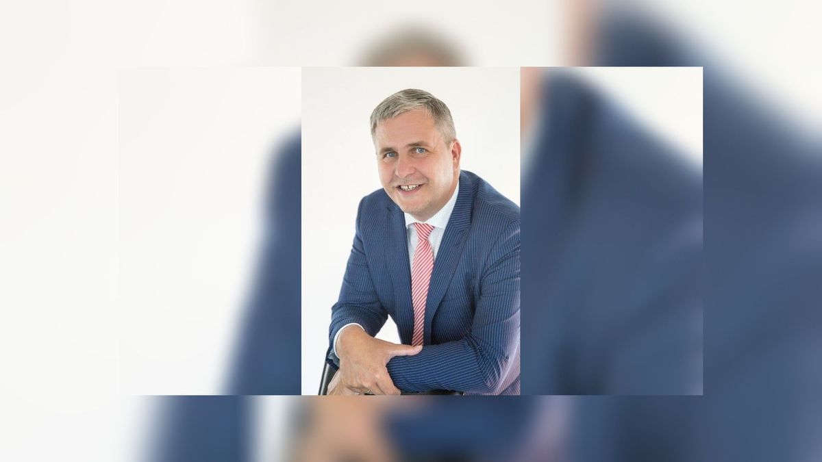 Edwin Meijer benoemd tot lid van Raad van Commissarissen Omrop Fryslân ...