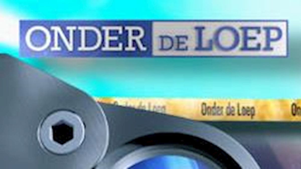 Deventer Man Steelt Voor 1400 Euro Aan Scheermesjes RTV Oost deventer-man-steelt-voor-1400-euro-aan-scheermesjes-rtv-oost