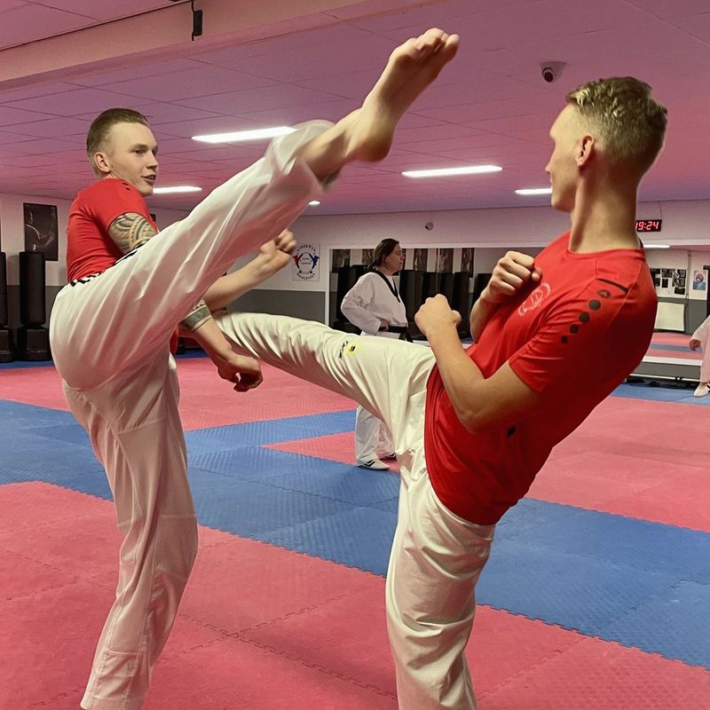 Sportman van het Jaar Brian Prent: 'Topsport en fulltime baan op het ...