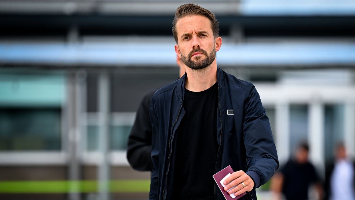 Wat zijn de prioriteiten van Rigaux bij Feyenoord? - Rijnmond