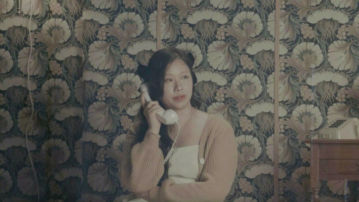 Seksueel racisme met humor in beeld gebracht: 'Je wil het vertellen op ...