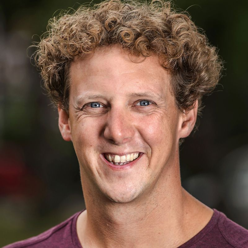 Jochem Myjer begint aan recordaantal shows in Carré - Omroep West