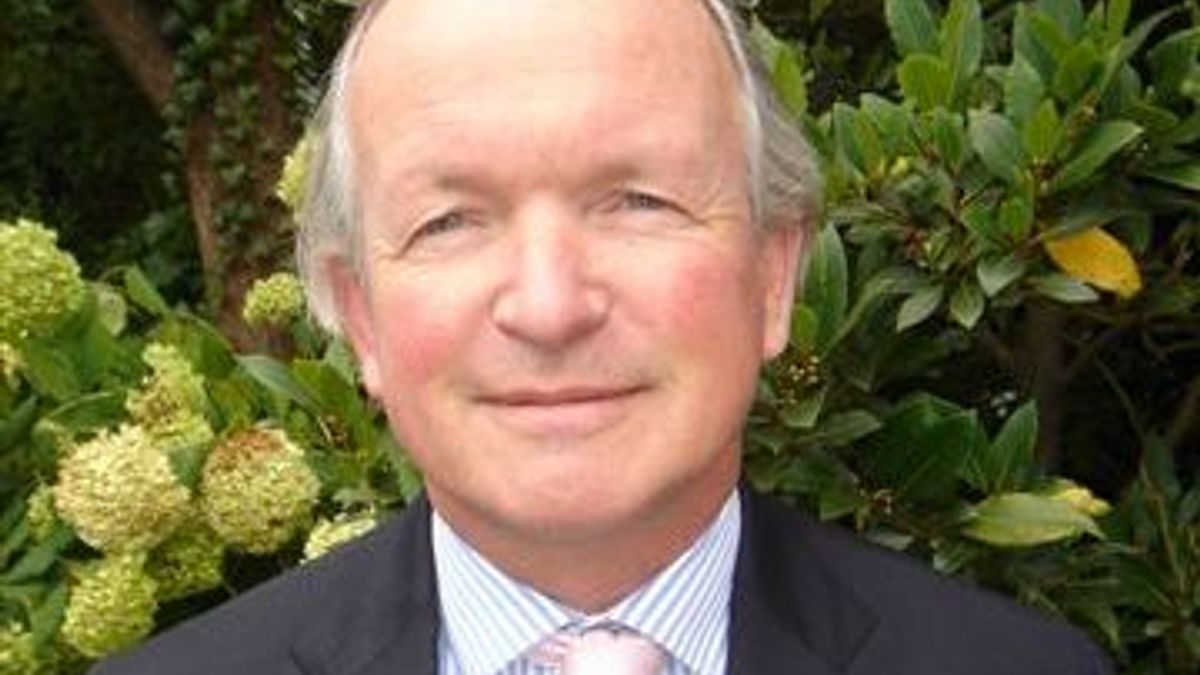 Jan Simons voorzitter Raad van Commissarissen L1 - L1