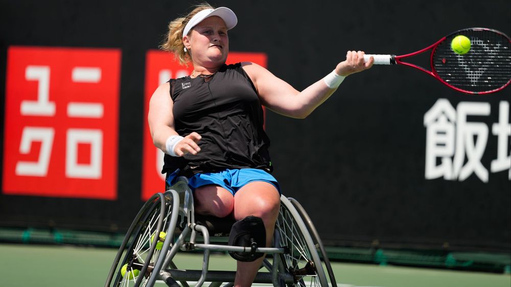 Van Koot uitgeschakeld • NEC start over drie weken - Omroep Gelderland