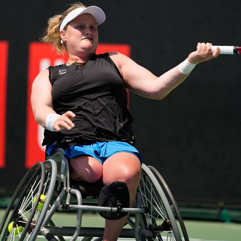 Van Koot uitgeschakeld • NEC start over drie weken - Omroep Gelderland