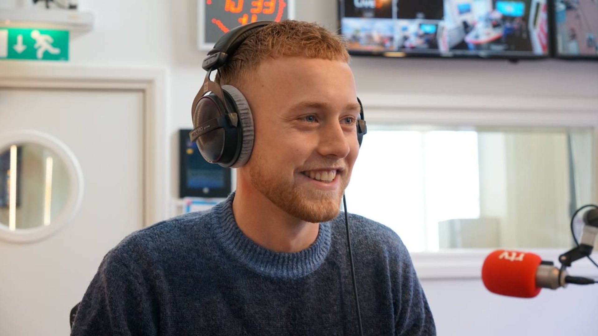 'DZOH is klaar voor vierde divisie, dat merk je aan de ontwikkeling van ...