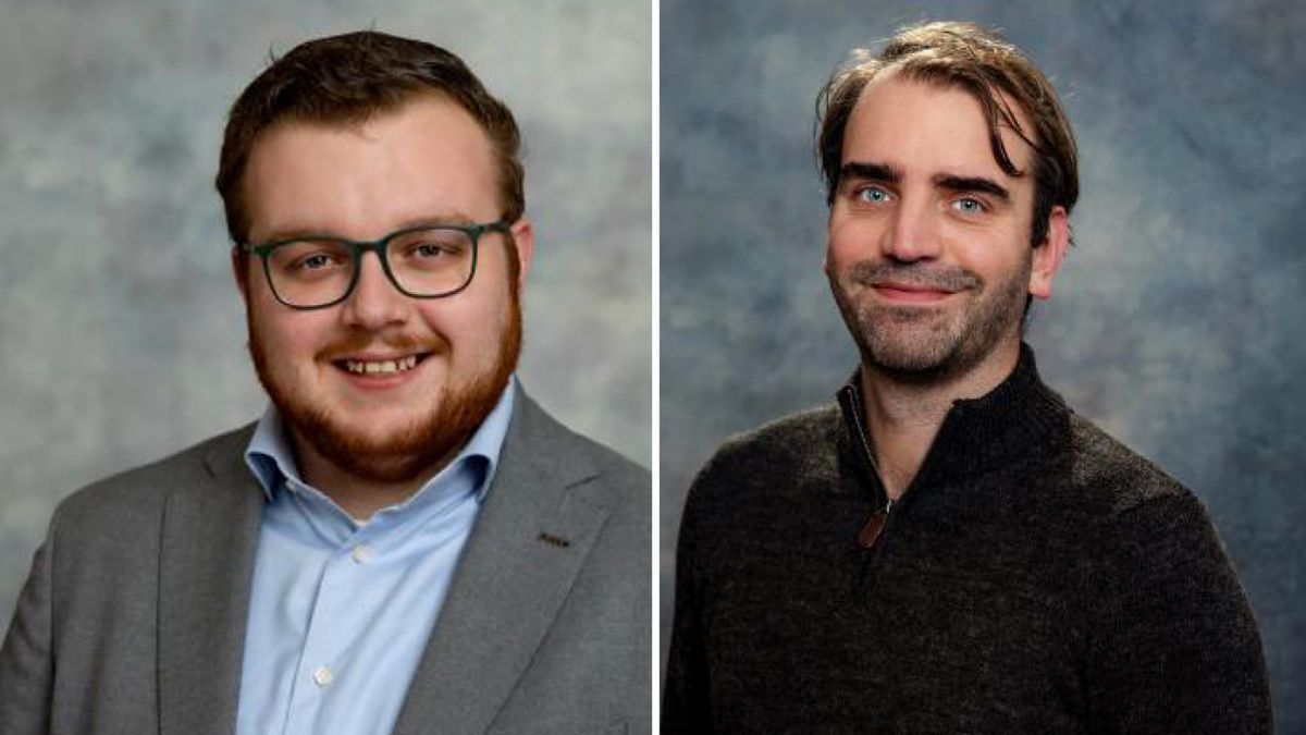 Tumult in politiek houdt aan, twee raadsleden splitsen zich af: 'Kunnen ...