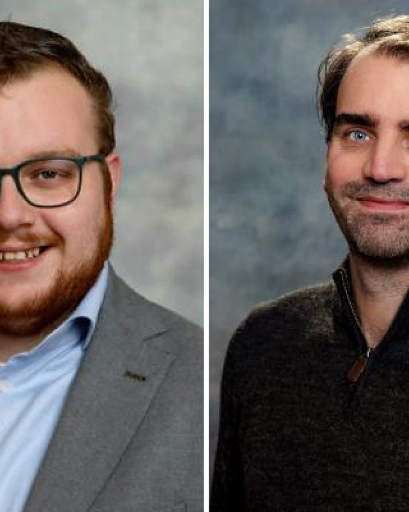 Tumult in politiek houdt aan, twee raadsleden splitsen zich af: 'Kunnen ...