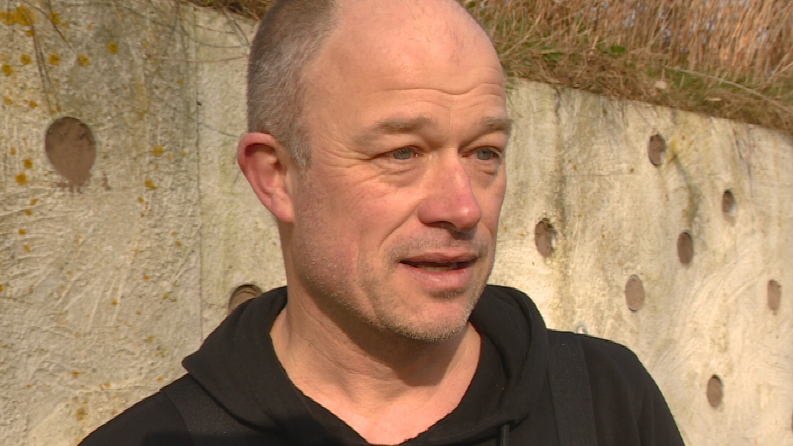 'Hotel Oeverzwaluw' is weer gereed dankzij studenten uit Heerenveen ...