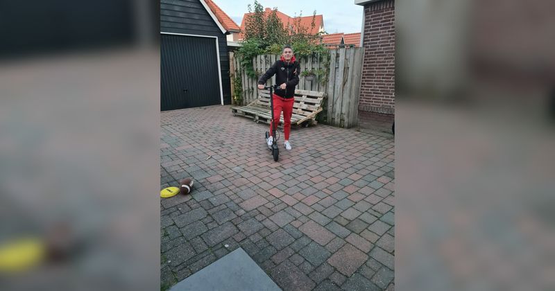 Jongen die Tim van der Steen vermoordde, moet van het OM nog zeker twee jaar in jeugd-tbs ...