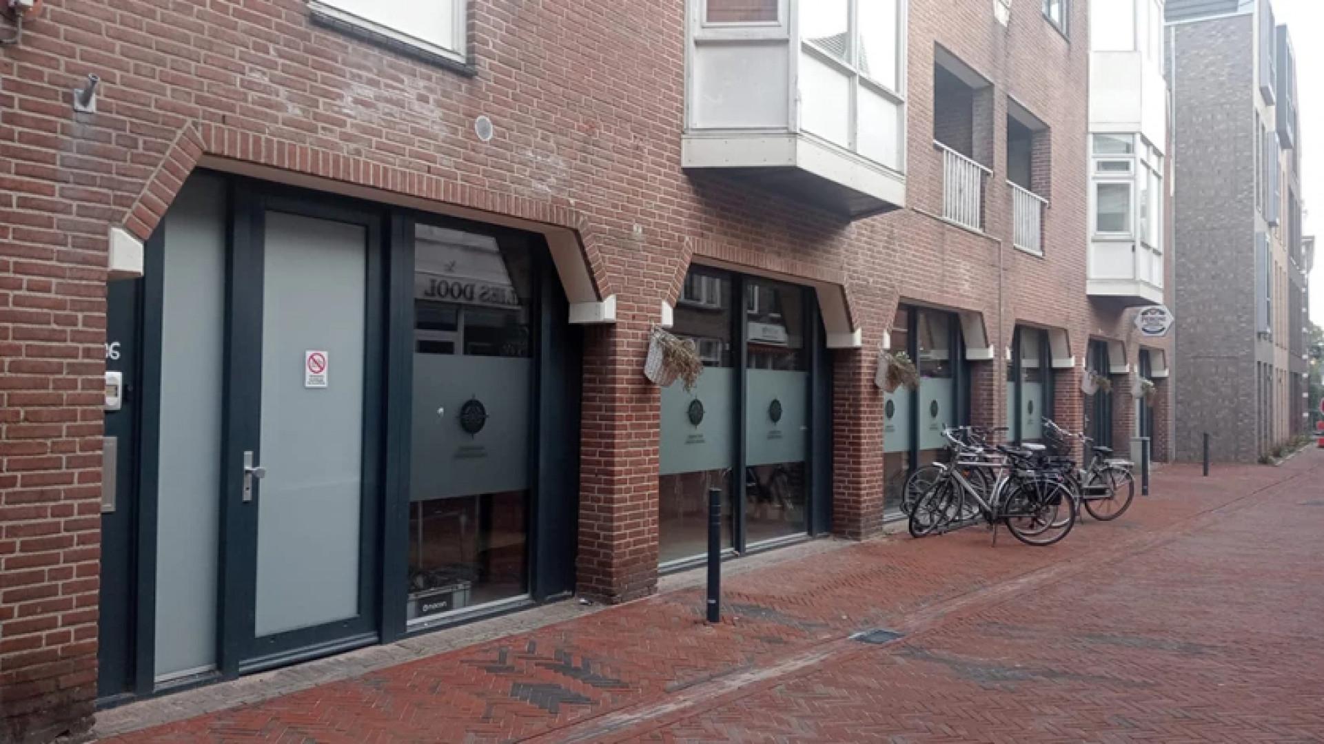 Nieuwe discotheek opent, bezoekers zijn blij of moeten wennen: 'Tof zo ...