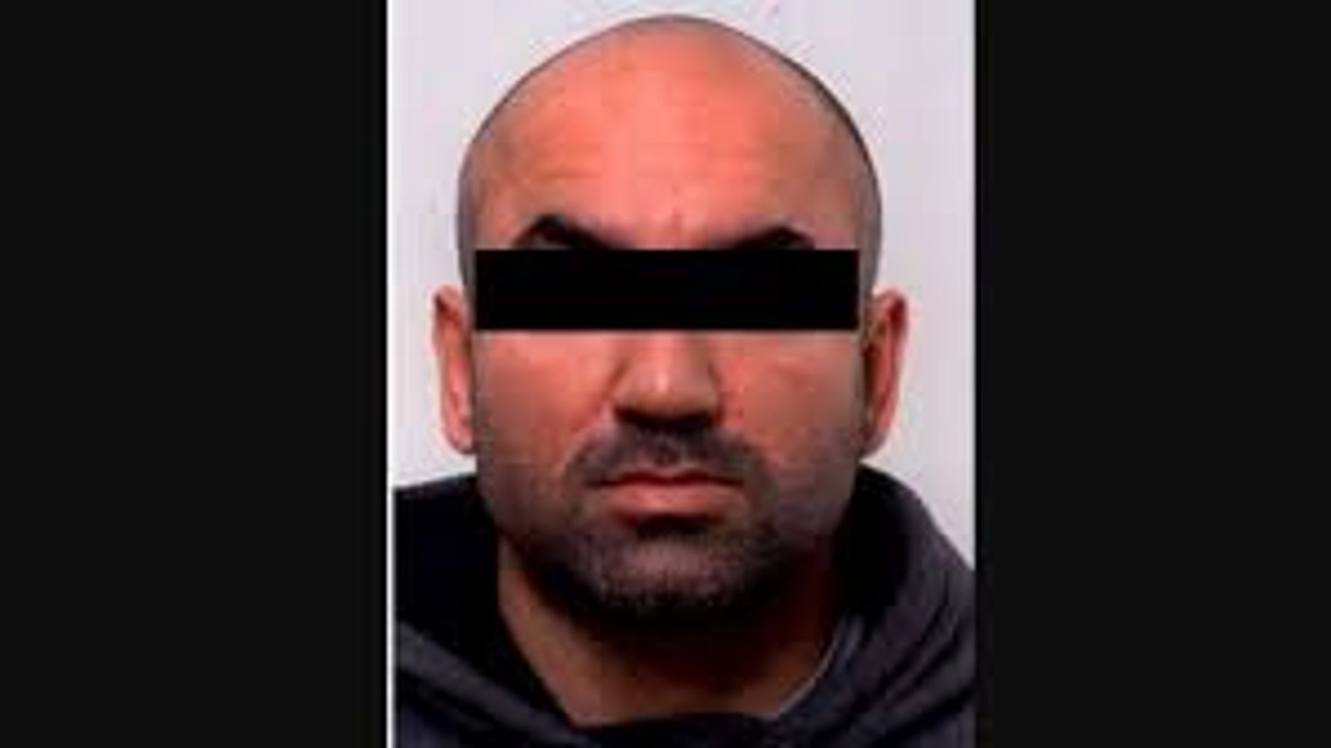 Man uit Rotterdam opgepakt voor liquidatie Cor P. | Rotterdammer ...