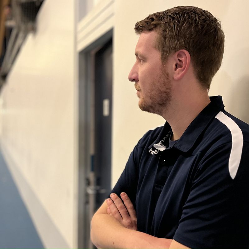 Smeenge gaat Ottens in Rolde opvolgen - RTV Drenthe