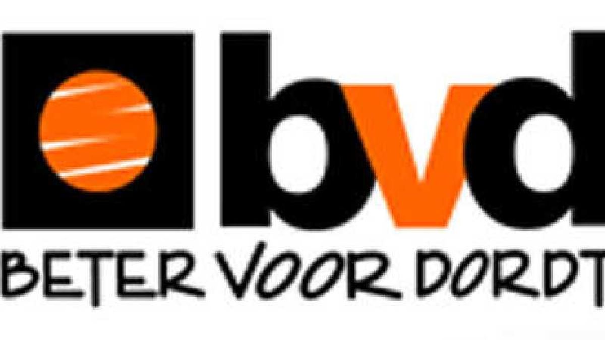 Fractieleden Beter voor Dordt stappen op - Rijnmond