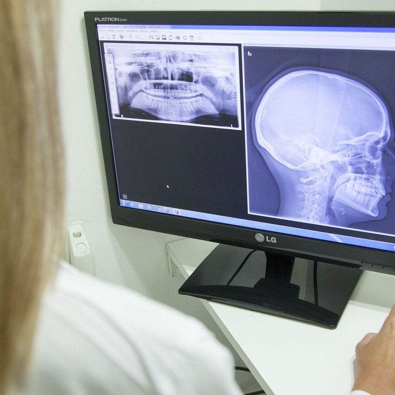 Ziekenhuizen niet goed genoeg voorbereid op storingen - RTV Drenthe