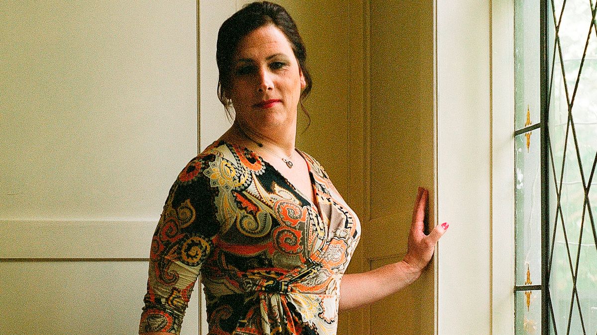 Van Peter naar Ellen: de operatie (slot) - Rijnmond