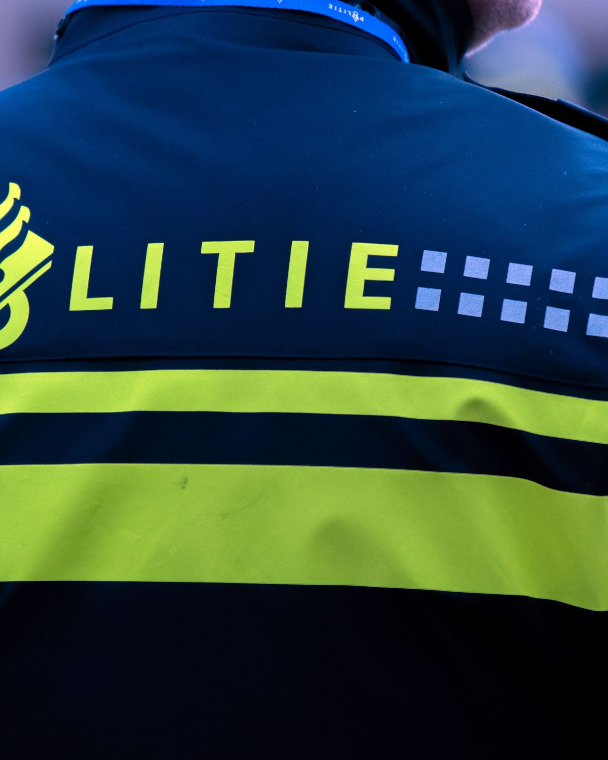 Plysje betrape ferskate dronken bestjoerders mei krystdagen | Koade ...