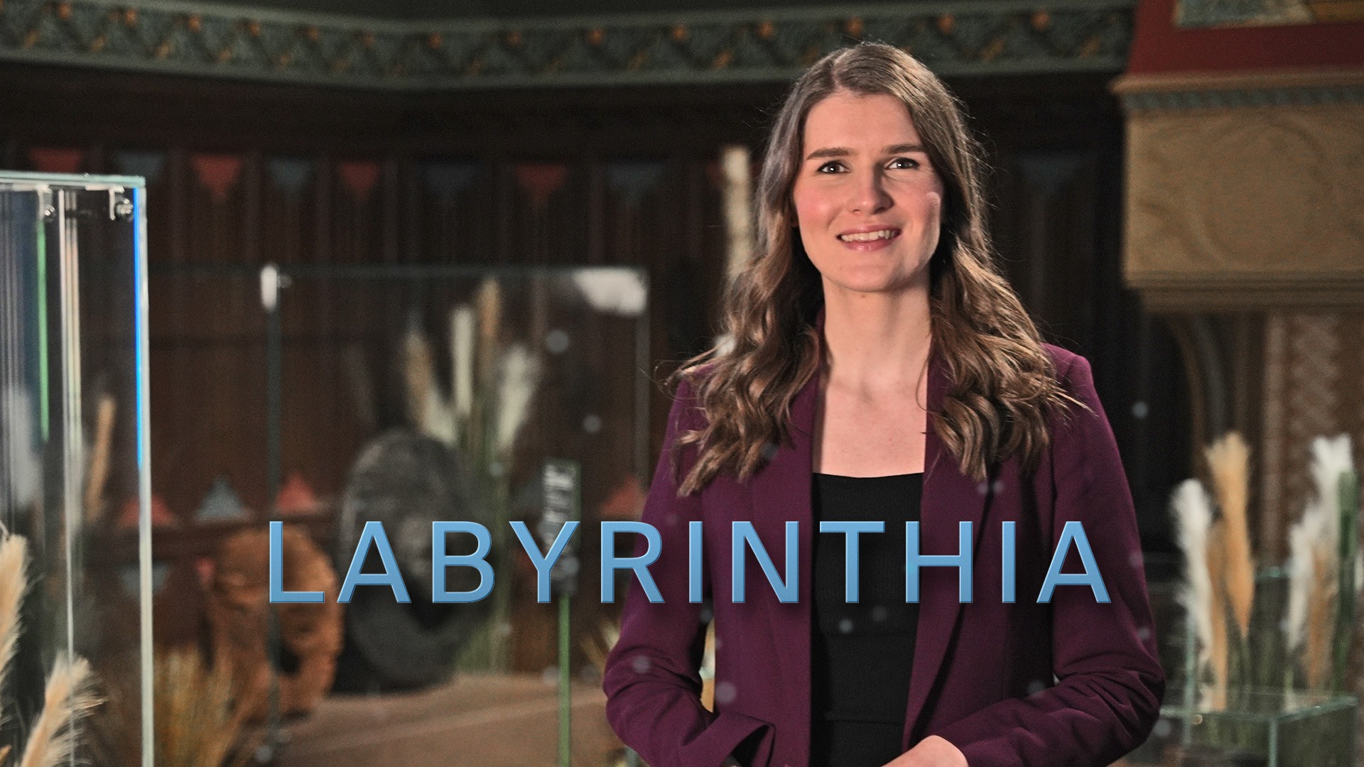 Programma's - RTV Drenthe