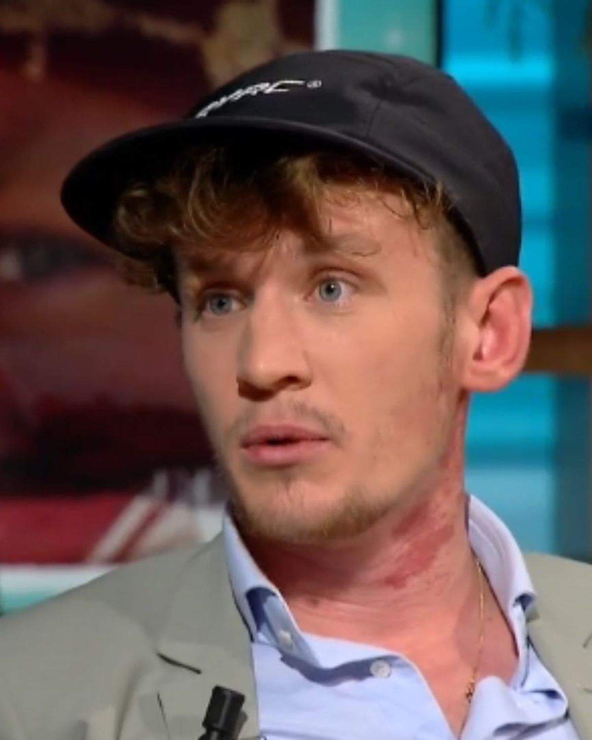 YouTuber Govert Sweep beleeft de wildste avonturen: 'Zoeken naar het ...