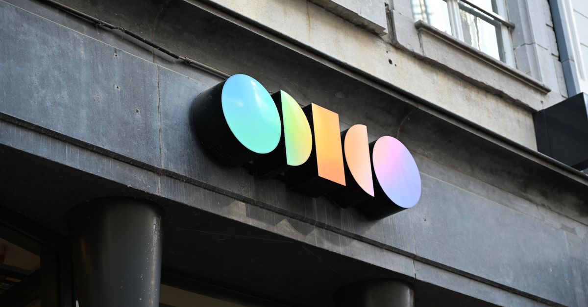 Slachtoffers Odido-hack moeten op hun hoede zijn voor phishing en ...