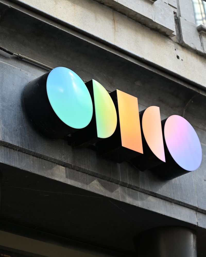 Slachtoffers Odido-hack moeten op hun hoede zijn voor phishing en ...