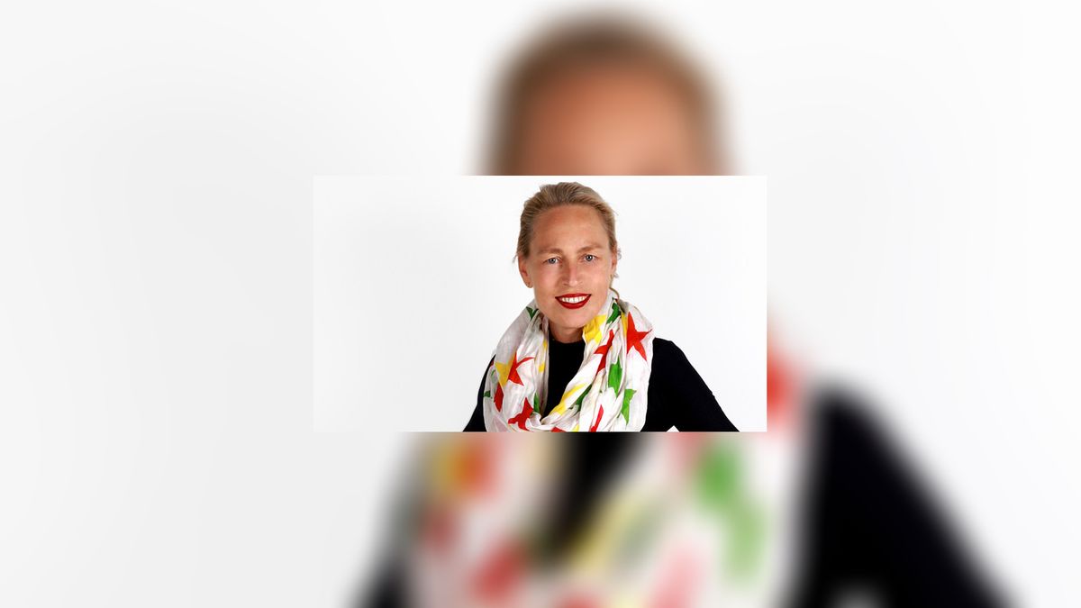 Erica Verdegaal wint media award - Omrop Fryslân