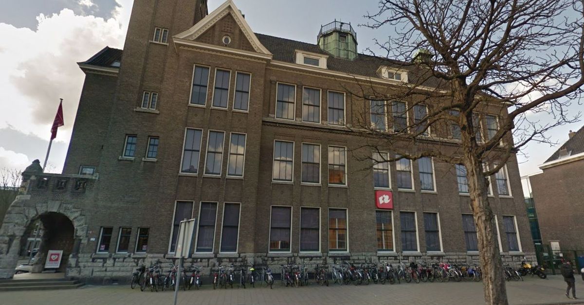Onderzoek naar diversiteit en inclusie in hoger onderwijs stopt na ...