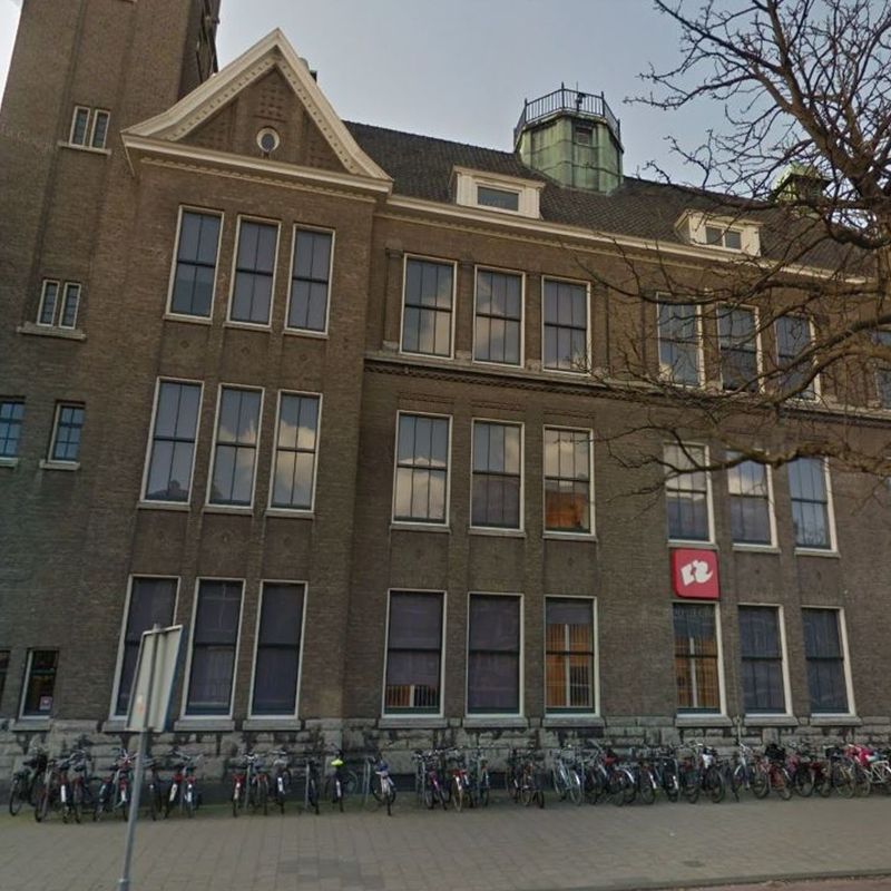 Onderzoek naar diversiteit en inclusie in hoger onderwijs stopt na ...