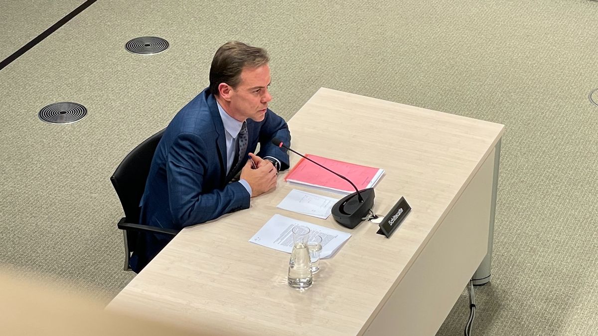 Lees terug · ExxonMobil: 'Jammer dat Gronings gas in de bodem blijft ...