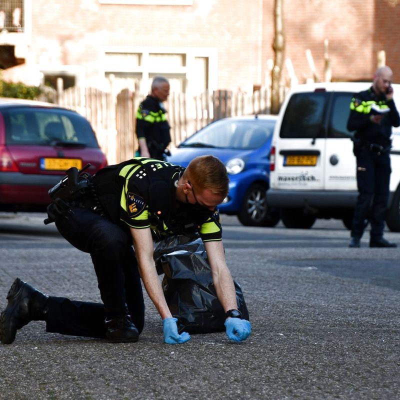 Straffen geëist voor steekpartij en zware mishandeling Middelburg ... Straffen geëist voor steekpartij en zware mishandeling Middelburg ...