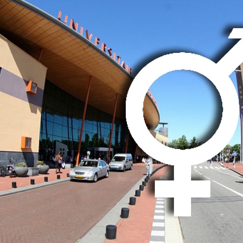 UMCG werkt aan terugdringen van wachtlijst transgenderoperaties - RTV Noord