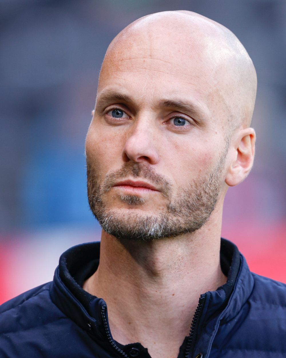 Vroeger speler in A1 van Forum Sport, nu coach in bekerfinale: 'Ben beetje trots op Paul Simonis ...