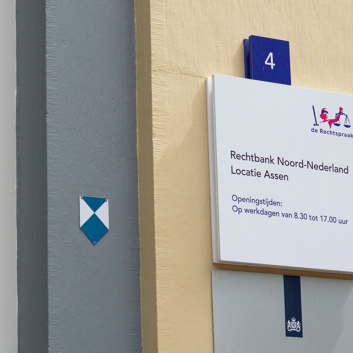 Geen snelrecht door hack bij OM, verdachten mogelijk langer in ...