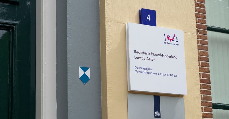 Geen snelrecht door hack bij OM, verdachten mogelijk langer in ...