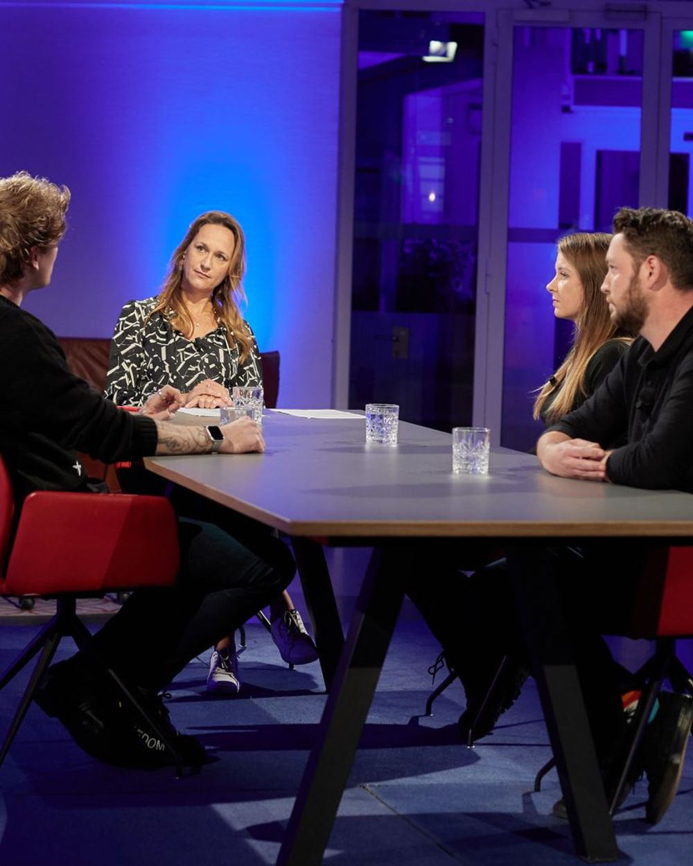 De Staat van Drenthe: Kan Jan Modaal de eindjes nog aan elkaar knopen ...