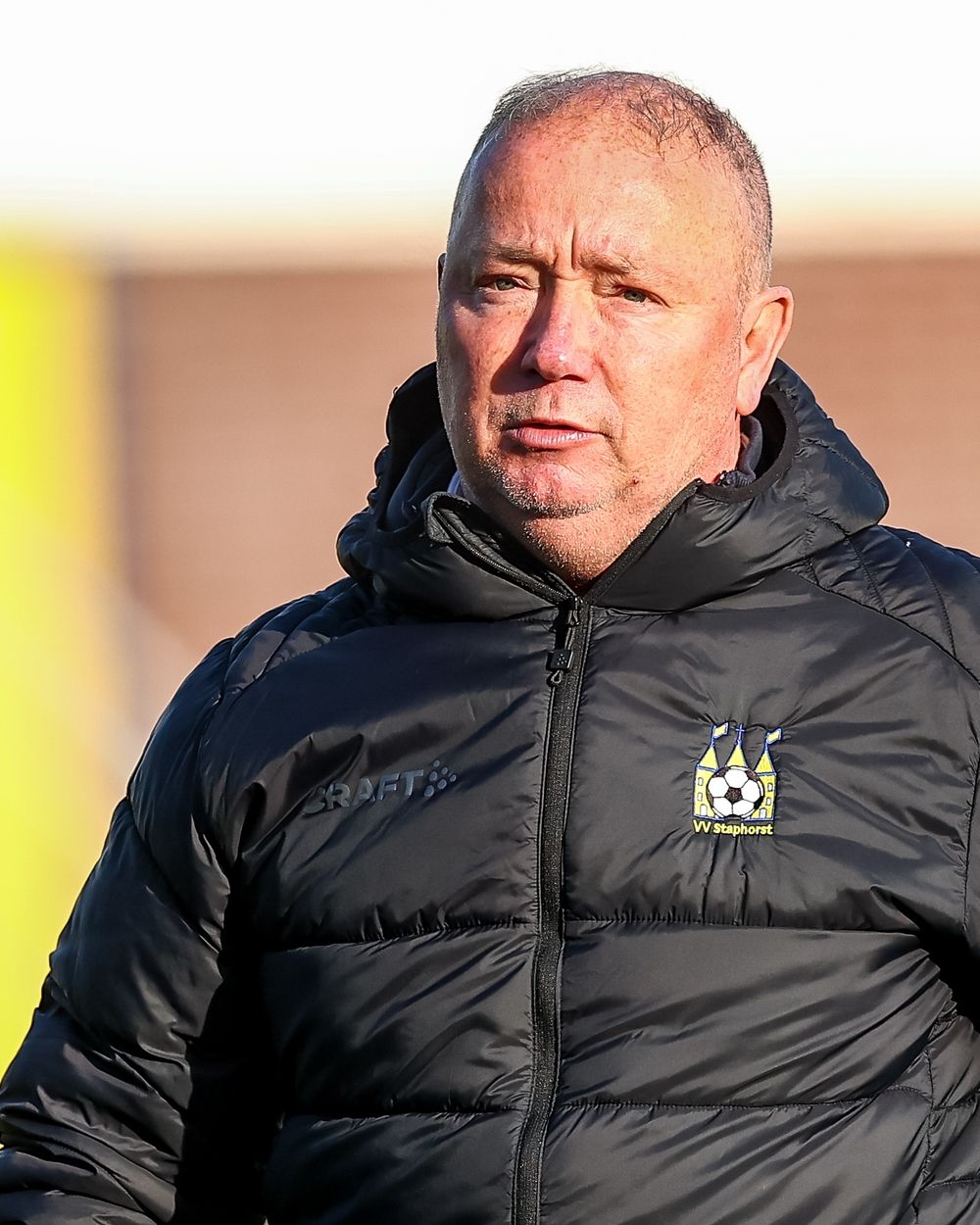 Karrenbelt, Ten Thije en Wuestenenk genomineerd voor amateurtrainer van ...