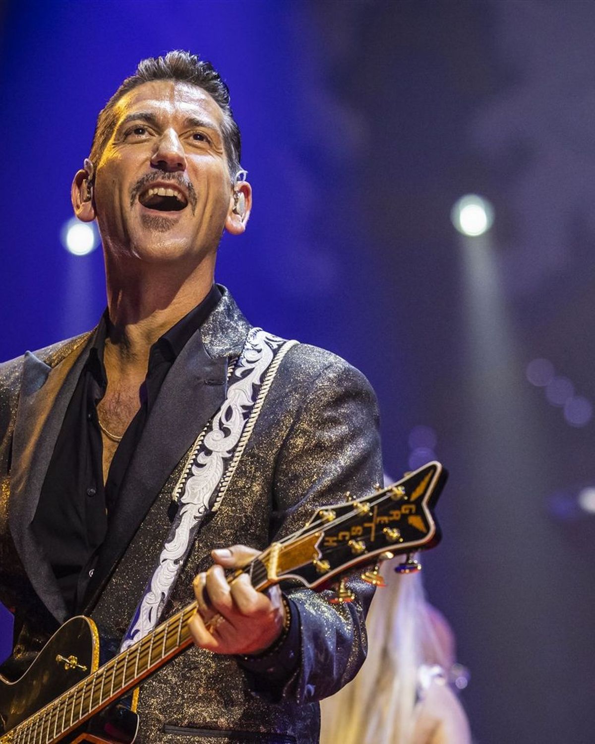 Vijf op een rij voor Danny Vera: Roller Coaster weer op 1 in de Zeeuwse ...