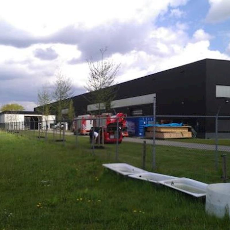 Hightech-bedrijf Norma uit Hengelo overgenomen door NTS-Group - Oost