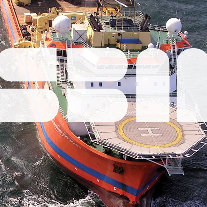 SBM Offshore schrapt wereldwijd 1200 banen - Rijnmond