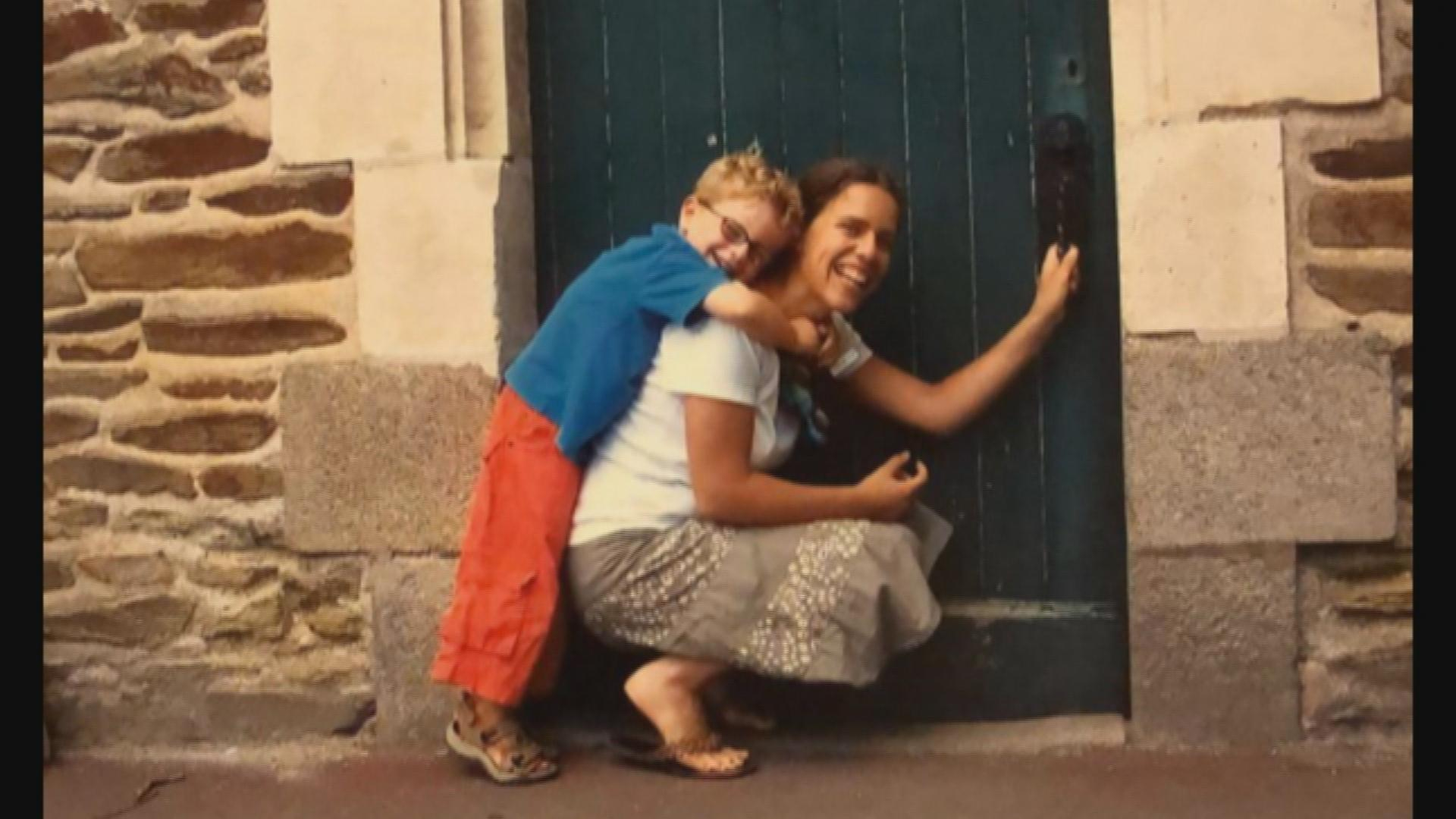 Boerendochter en CU-politica Carola Schouten eerste vrouwelijke ...