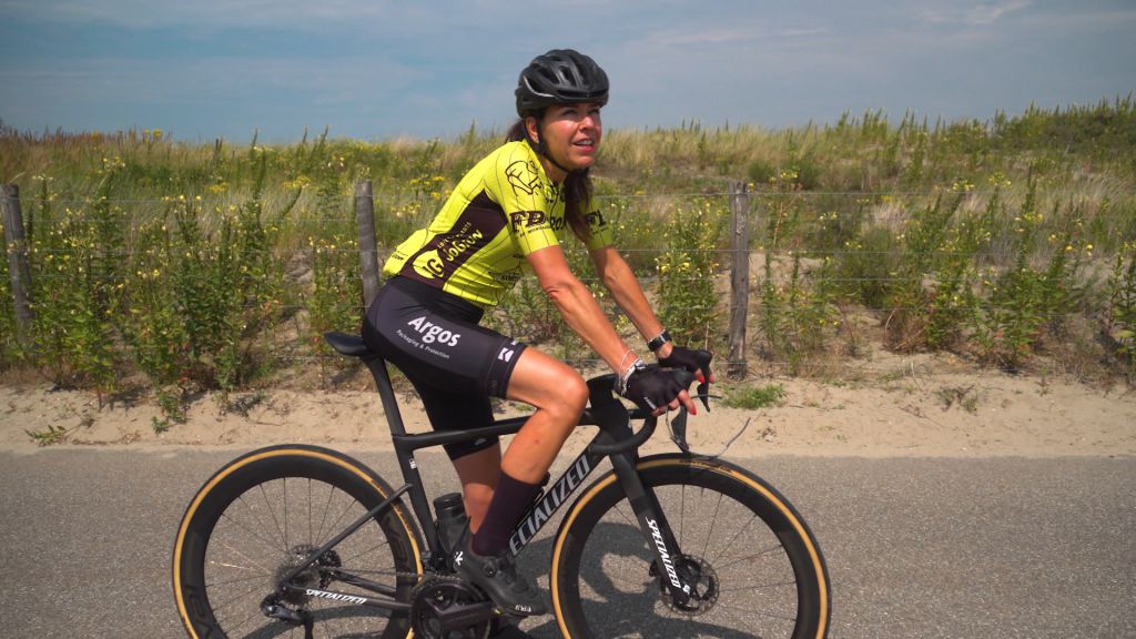 De Gele Gekte - Omroep West