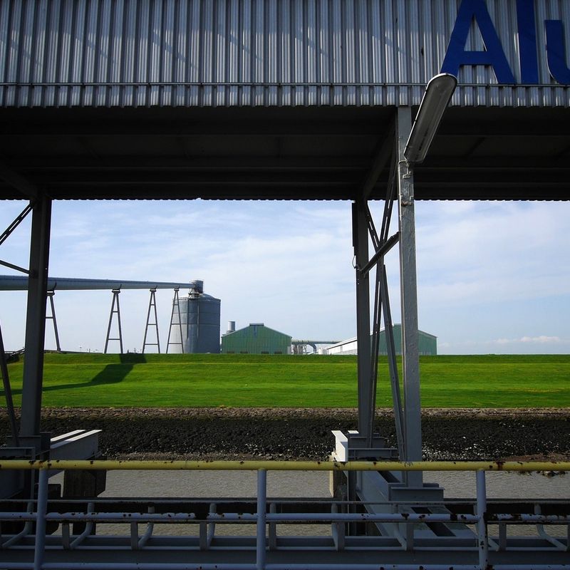 Directeur Aldel: 'Er waren een hoop gegadigden' - RTV Noord