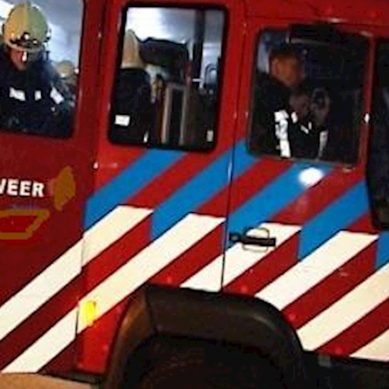 Afzetting Deventer weer groter - Oost