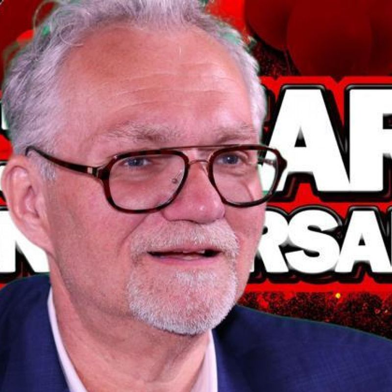 Rotjaar voor 'Big' Jake Hampel: discotheek nog steeds niet verkocht ...