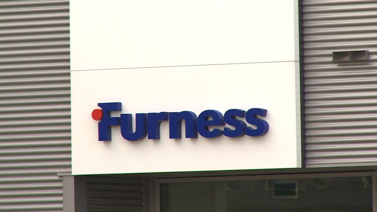 Van Mossel neemt Land Rover dealers Zwolle en Enschede over van Koops ...